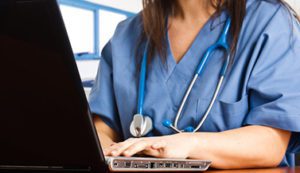 Graduation Information - PCCC