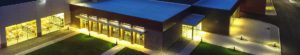 Wanaque Shuttle Service Schedule - PCCC