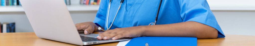 Admissions: Day/Evening Option - PCCC