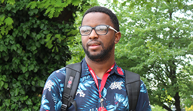 Testing Center - PCCC