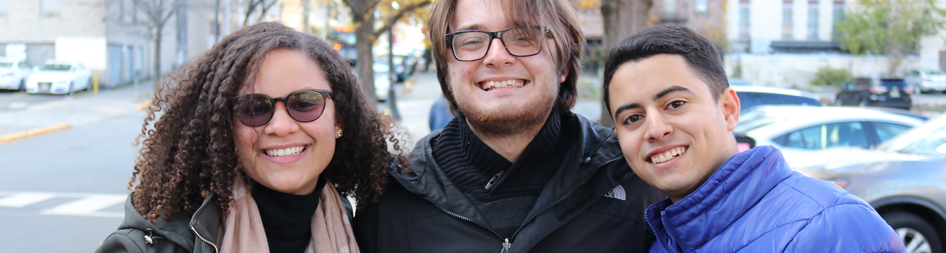 Future Students - PCCC