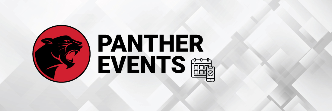 Office of Student Affairs - PCCC