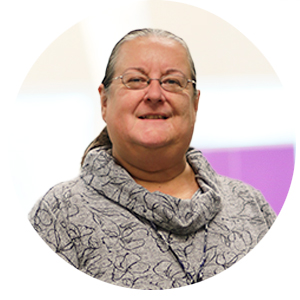 Student Affairs Directory 2025 - PCCC