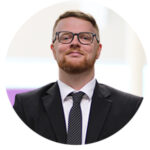 Student Affairs Directory 2025 - PCCC