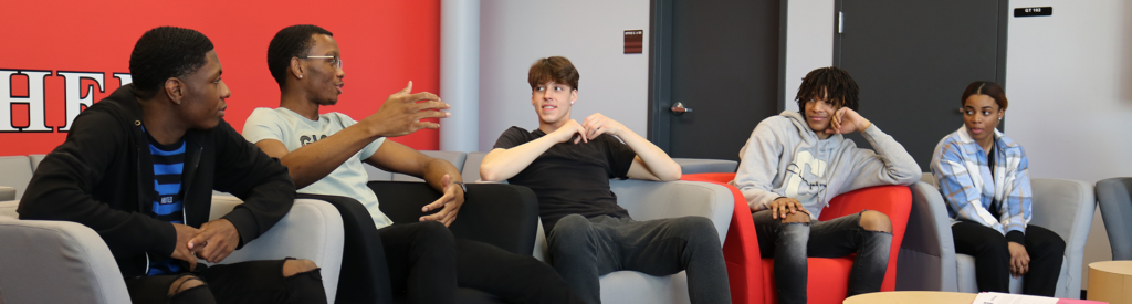 Register a Club - PCCC