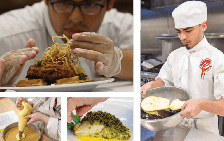 Wanaque Academic Center - PCCC