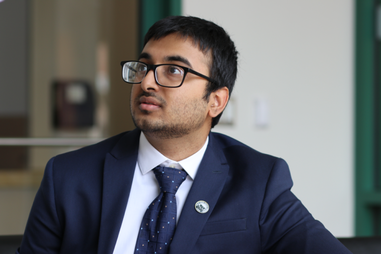 Career Services - PCCC