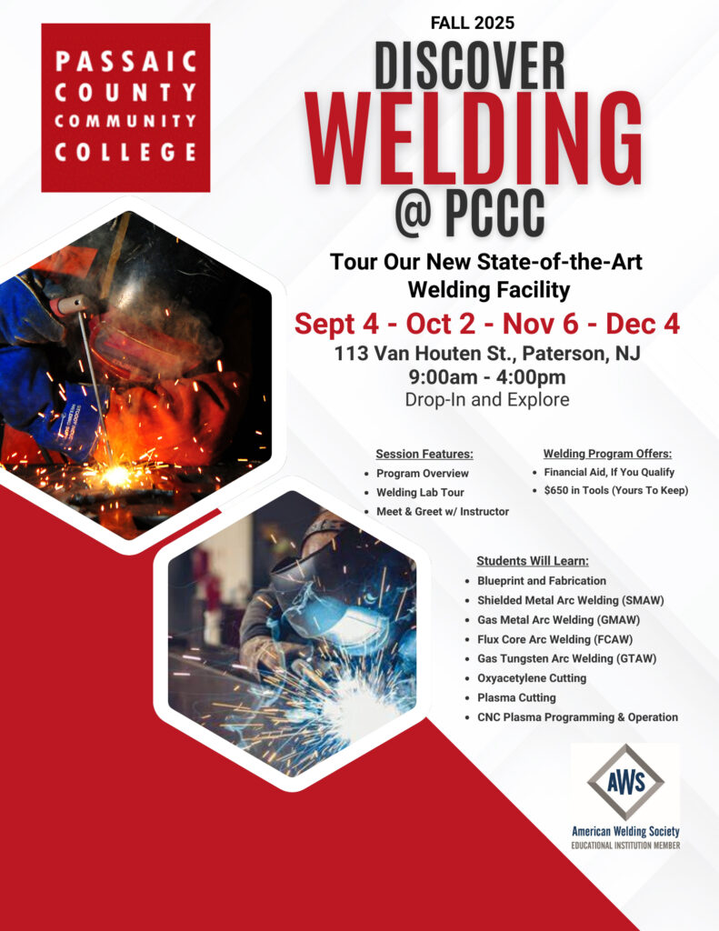 Panther Event Center - PCCC